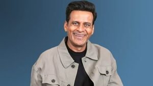 10 Famous Bihari Actors and Actresses in Bollywood 2026 - India Talky