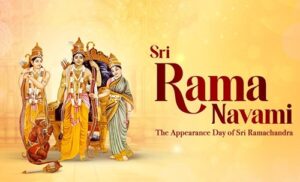 Rama Navami 2026 Date, Puja Shubh Muhurat Timings, Significance - India ...