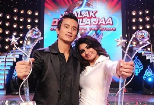 Jhalak Dikhhla Jaa Winners List of All Season [1 to 11] - India Talky