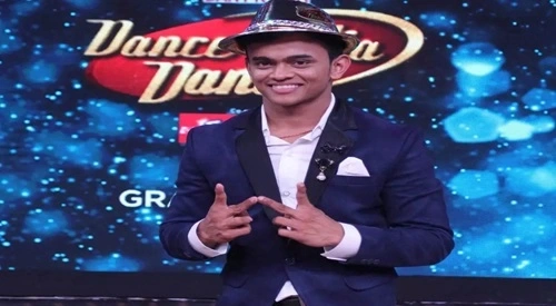 Dance India Dance Winners List of All Season [1 to 7] - India Talky