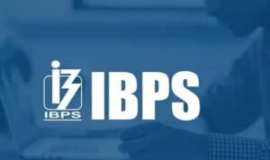 Is IBPS Government or Private? - India Talky